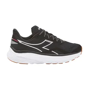 DIADORA Equipe Nucleo Sneakers Black