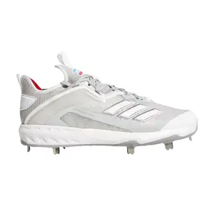 Adidas Icon 6 'stars' Athletic Sneakers