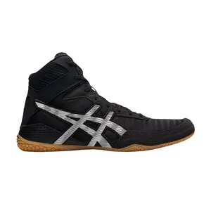 Asics Matcontrol 2 Athletic Sneakers