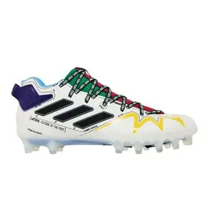 Adidas Freak 22 Sneakers