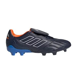 Adidas Copa Kapitan.2 Fg 'team Navy - Blue