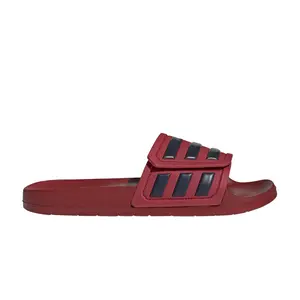Adidas Adilette Tnd Slides