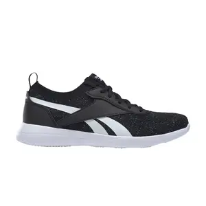 REEBOK Walkawhile Sneakers