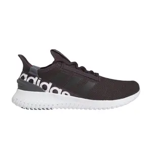 Adidas Kaptir 2.0 Sneakers Red