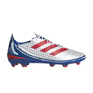 Adidas Gamemode FG Fevernova Green