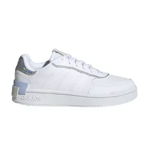 Adidas Postmove Se Sneakers - White