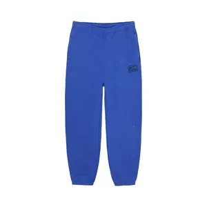 Stussy Printed Activewear For Women