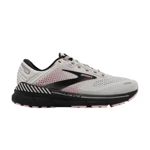 Brooks Adrenaline Gts 22 Athletic Sneakers
