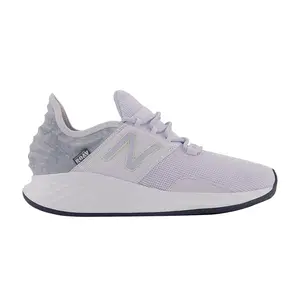 New Balance Fresh Foam Roav Tee Shirts