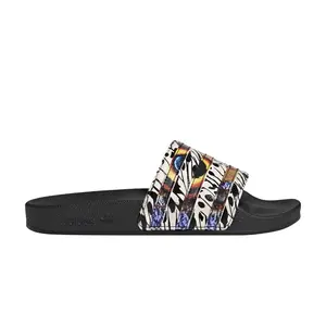 Men's Butterfly