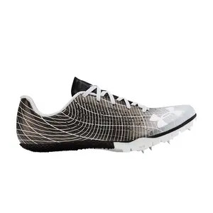 Under Armour Kick Sprint 3 Sneakers