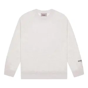 Fear Of God Core Crewneck