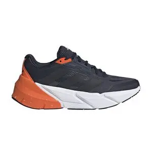 Adidas Adistar Sneakers - Blue
