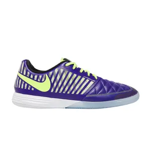 Nike Lunar Gato 2 Ic 'electro Volt