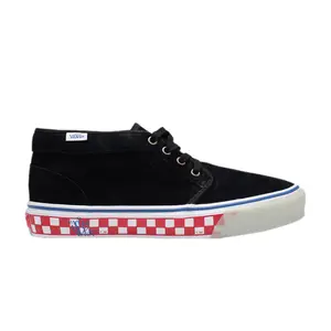 VANS Vault Lx Chukka 79 Sneakers