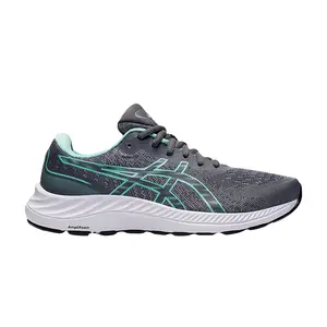 Asics Gel-excite Sneakers - Grey