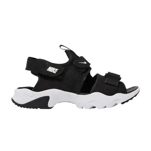 Nike Canyon Sandal