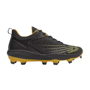 NEW BALANCE Fuelcell 4040 V6 Molded - Black