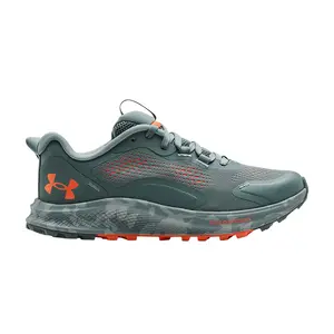 Under Armour Charged Bandit Trail 2 Sneakers