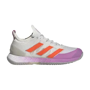 Adidas Ubersonic