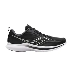 Saucony Kinvara 13 Wide