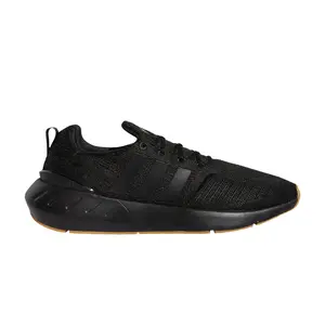 Adidas Swift Run 22 Sneakers
