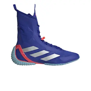 Adidas Speedex Ultra - Blue