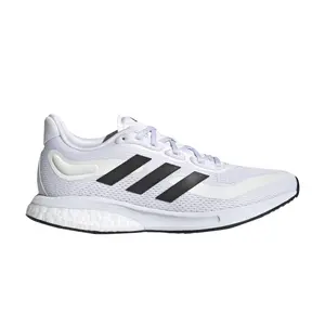Adidas Supernova Sneakers - White