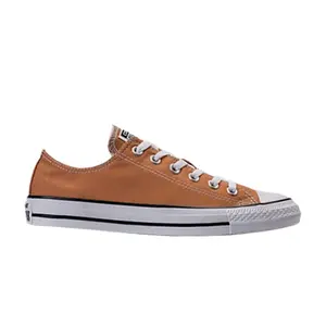 CONVERSE Chuck Taylor All Star Ox 'raw Sugar