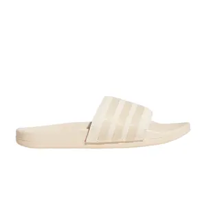 Adidas Adilette Comfort Slides