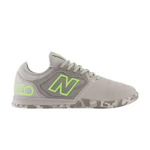 NEW BALANCE Audazo V5+ Pro Suede