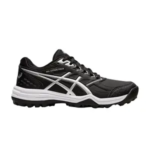 Asics Gel-lethal Field Sneakers