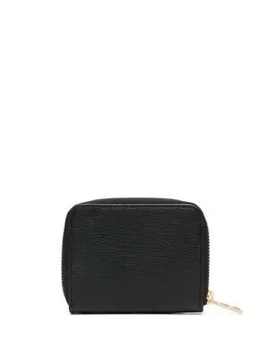 Zadig&Voltaire Mini Zv Purse - Black