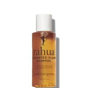 Rahua Antioxidant Haircare Products