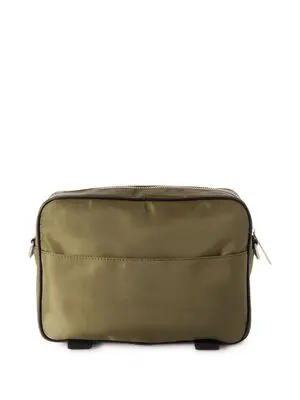 Off-White Courrier Camera Bag