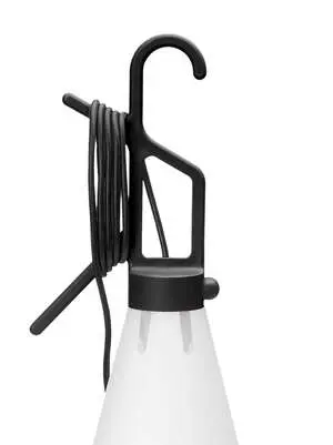 FLOS Mayday Portable Lamp