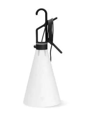 FLOS Mayday Portable Lamp