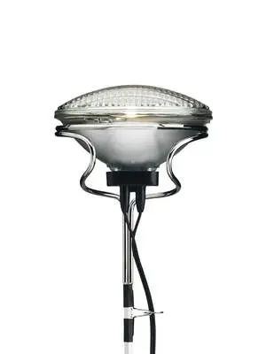 FLOS Toio Floor Lamp