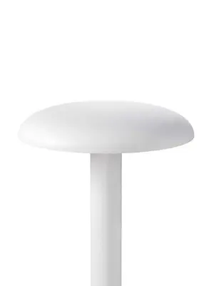 FLOS Gustave Lacquered Table Lamp