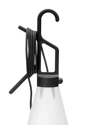 FLOS Mayday Portable Lamp
