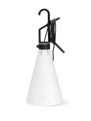 FLOS Mayday Portable Lamp