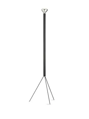 FLOS Luminator Floor Lamp - Black