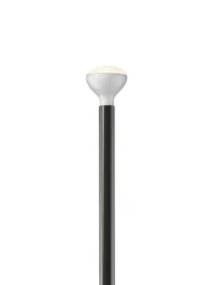 FLOS Luminator Floor Lamp