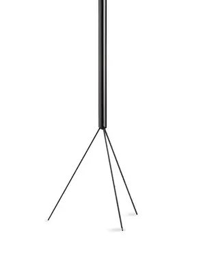 FLOS Luminator Floor Lamp