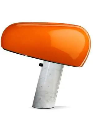 FLOS Snoopy Table Lamp