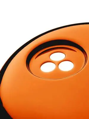 FLOS Snoopy Table Lamp