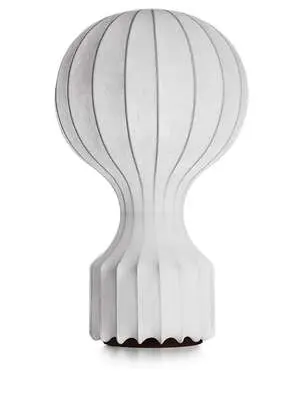 FLOS Gatto Piccolo Table Lamp - White