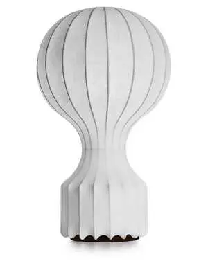 FLOS Gatto Table Lamp - White