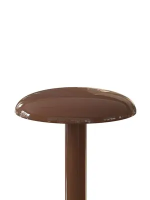 FLOS Gustave Lacquered Table Lamp