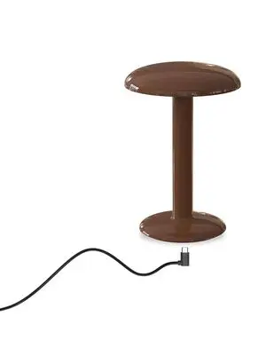 FLOS Gustave Lacquered Table Lamp